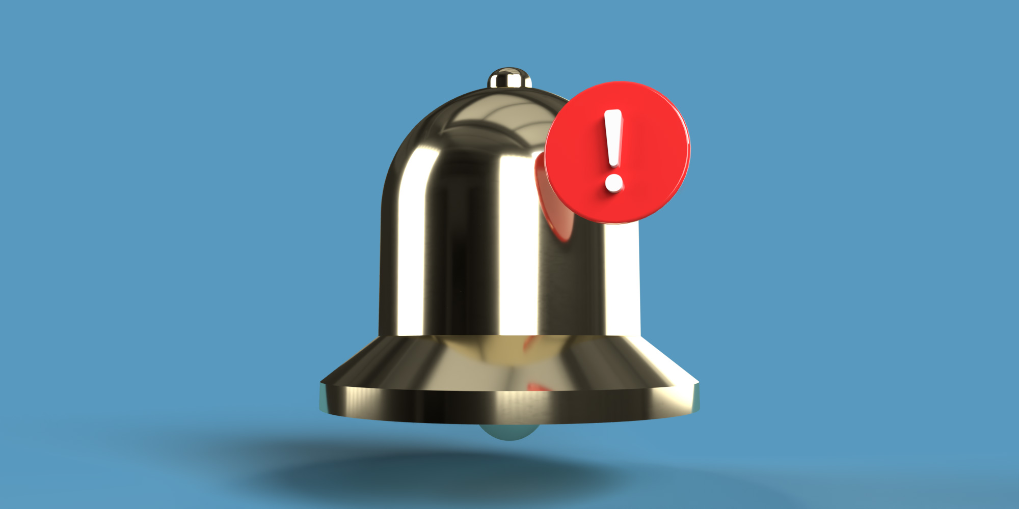 ConstructionOnline™ Improves Construction Project Communication with ...